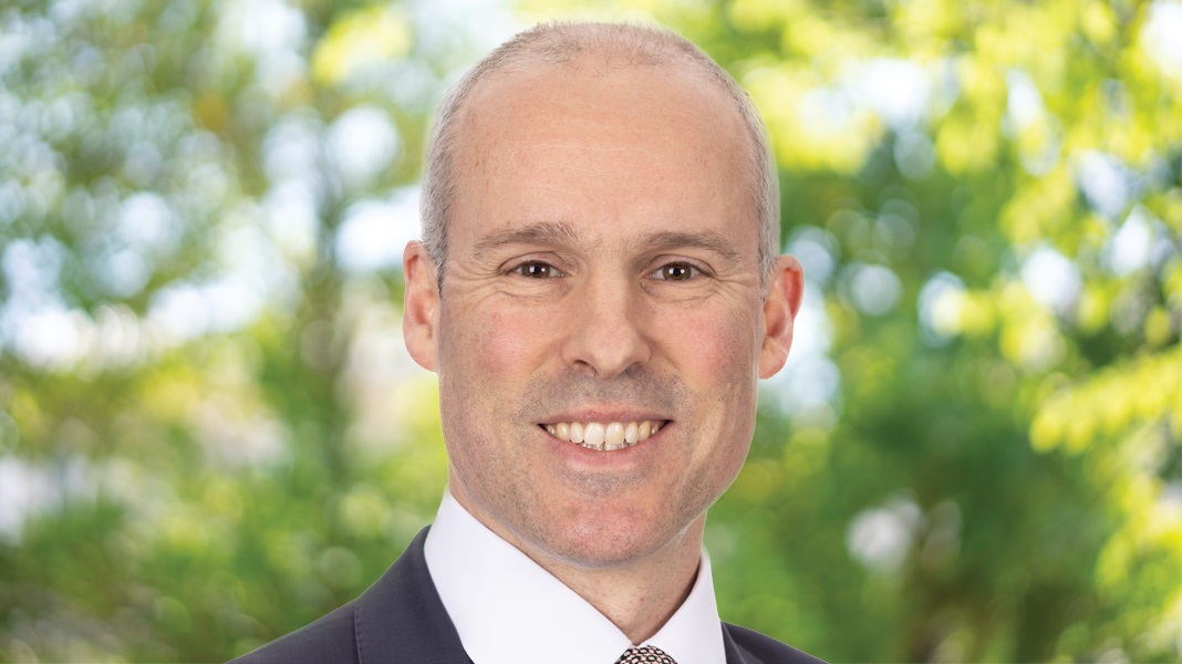 Leadership | National Gas