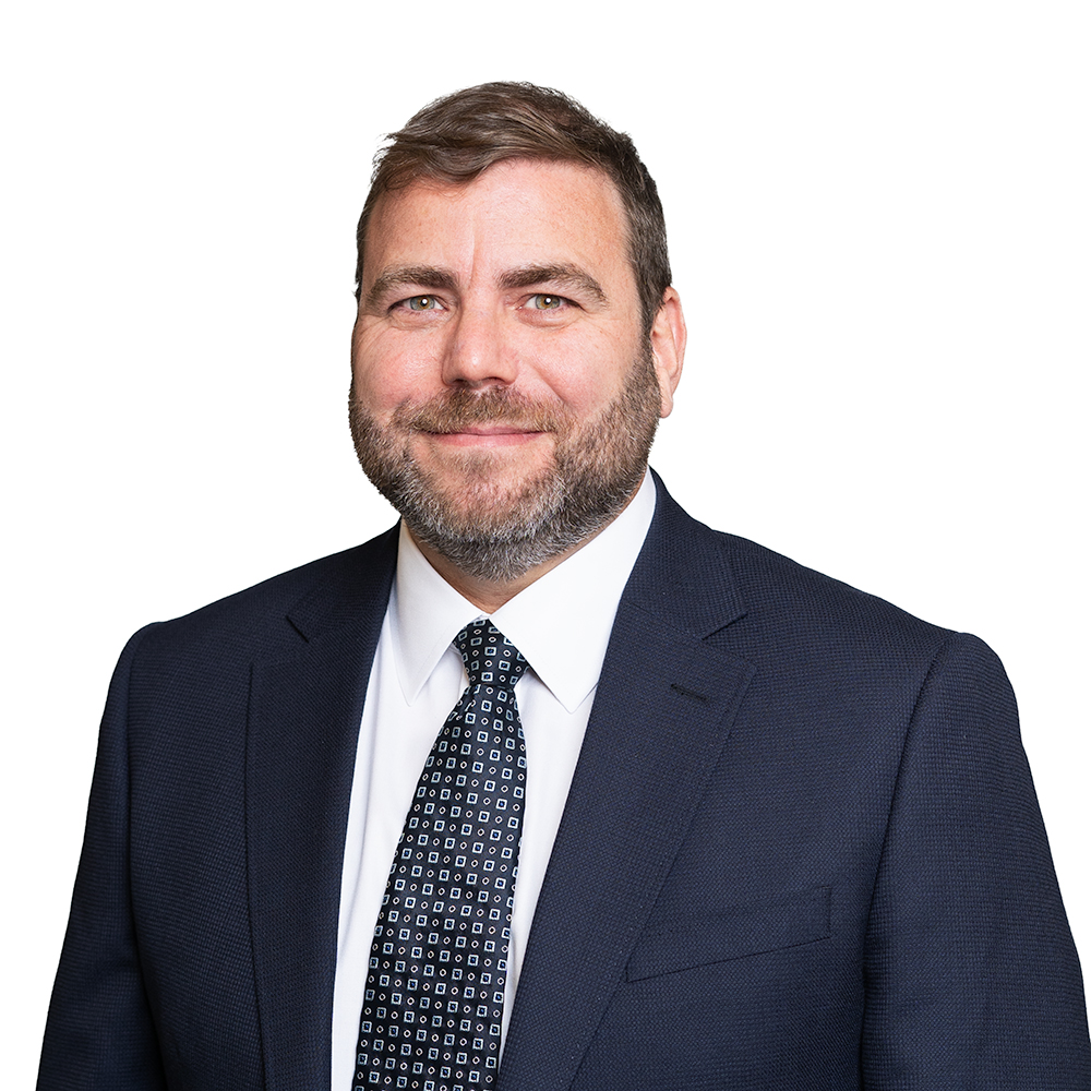 Leadership | National Gas