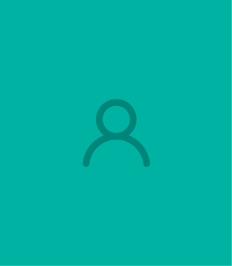 Independent Stakeholder Group (ISG) | National Gas