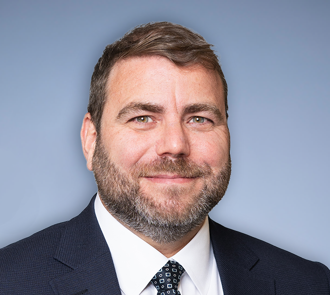 Leadership | National Gas