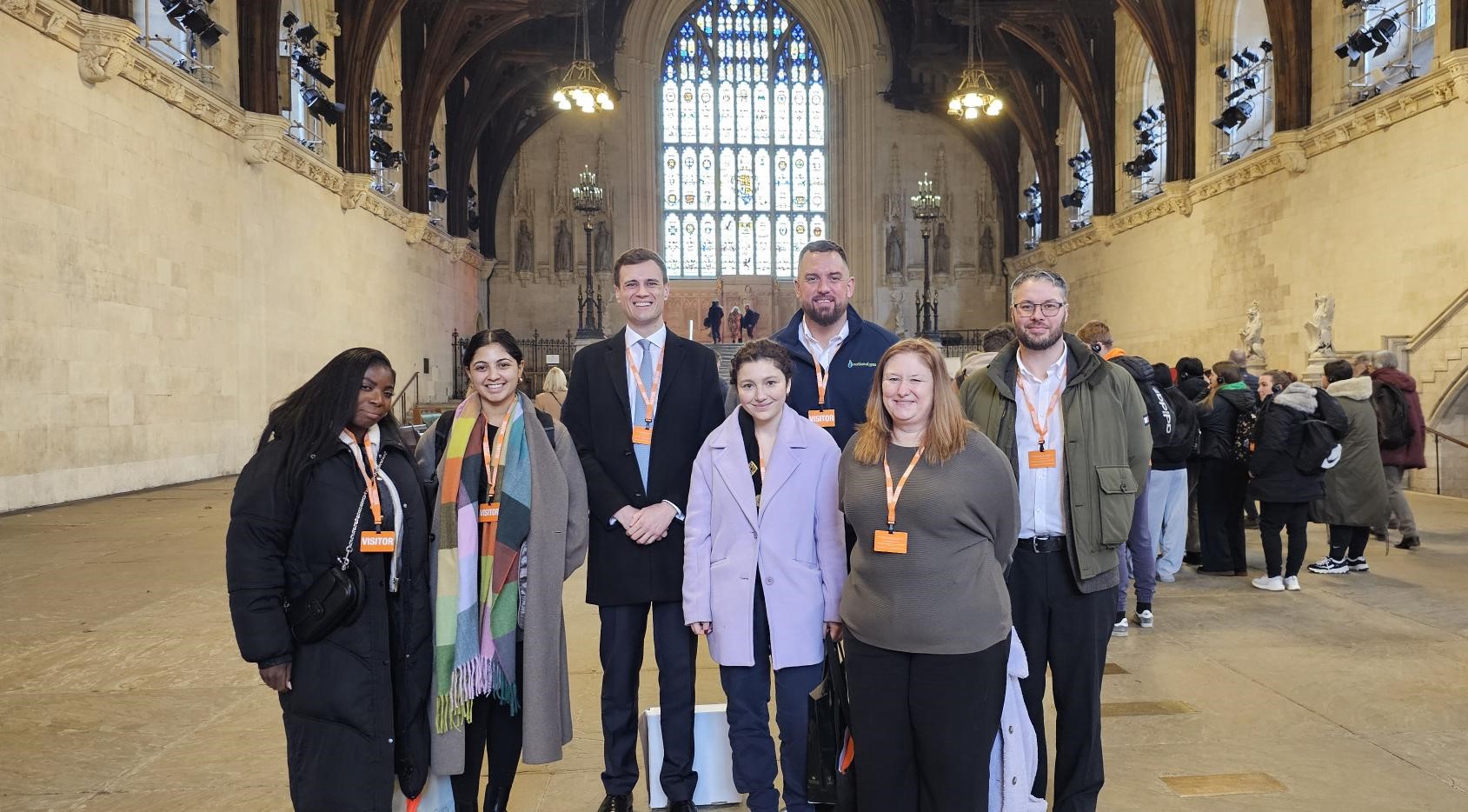 Homepage | National Gas