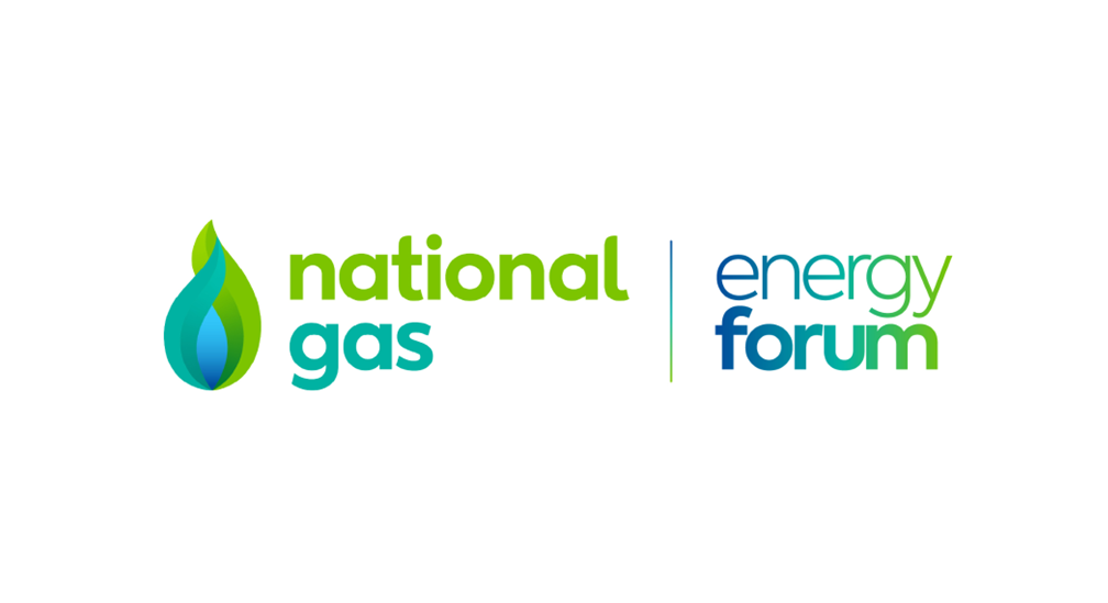 Homepage | National Gas