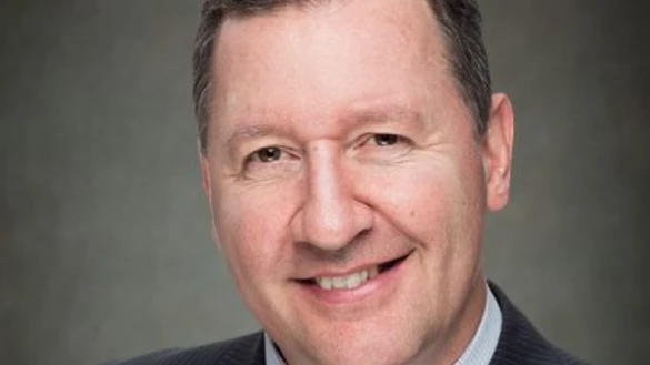 About us | National Gas