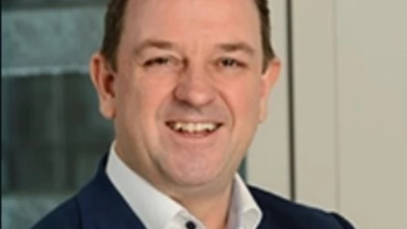 About us | National Gas