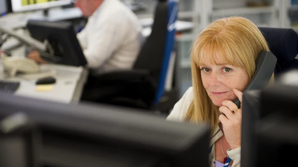 System operator incentives | National Gas