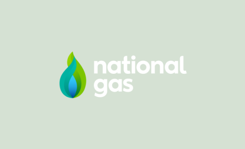 Gas Company Logo Oil And Gas Logos 72+ Best Oil And Gas Logo Ideas.