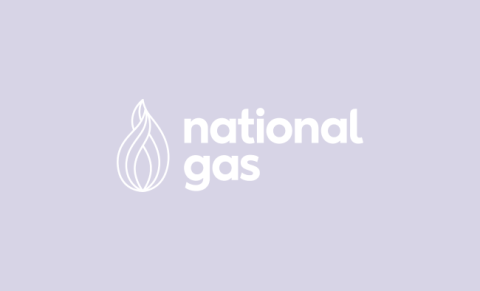 Media and insights | National Gas