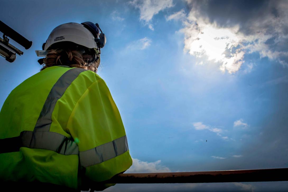 Annual Network Capability Assessment Report (ANCAR) | National Gas