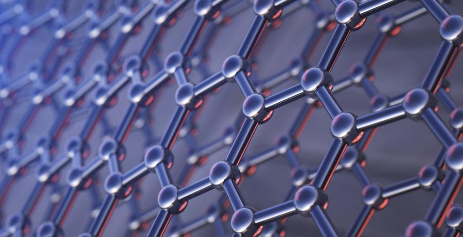 Multifunctional graphene coatings for pipeline protection | National Gas
