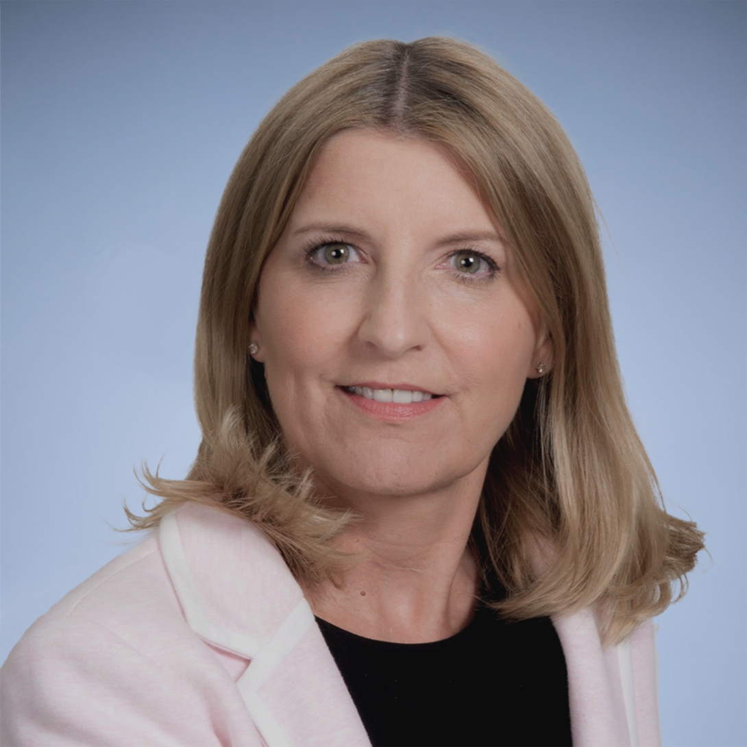 Sarah Stanton | National Gas